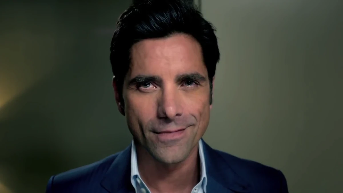 Jimmy | Grandfathered Wiki | Fandom