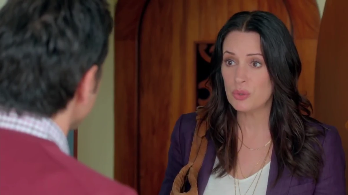 Sara | Grandfathered Wiki | Fandom