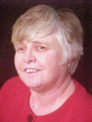 Maggie King | Wiki Grand Galop | Fandom