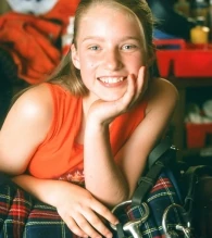 Kristi Cavanaugh | Wiki Grand Galop | Fandom