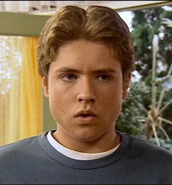 Phil Marsten | Wiki Grand Galop | Fandom