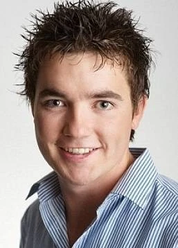 Troy Lovett | Wiki Grand Galop | Fandom
