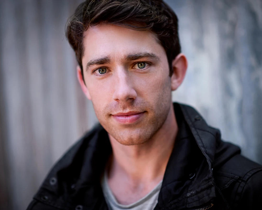 Nick Russell | Wiki Grand Galop | Fandom