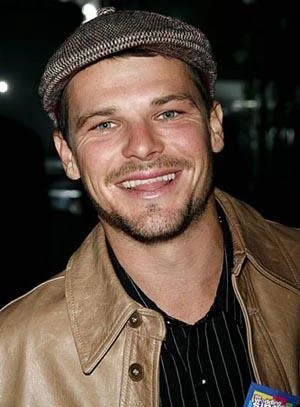 Nathan Phillips | Wiki Grand Galop | Fandom