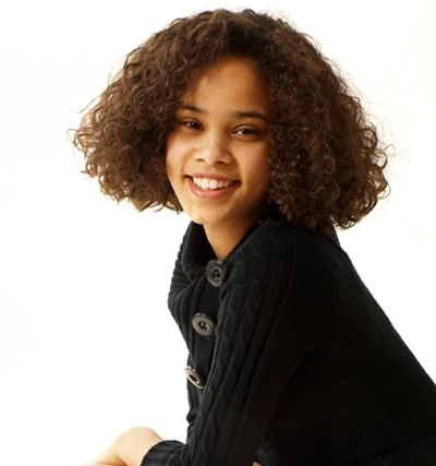 Victoria Campbell | Wiki Grand Galop | Fandom