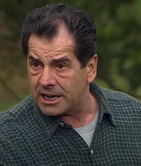 Bob Cowlin | Wiki Grand Galop | Fandom