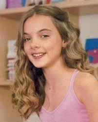 Marisa Siketa | Wiki Grand Galop | Fandom