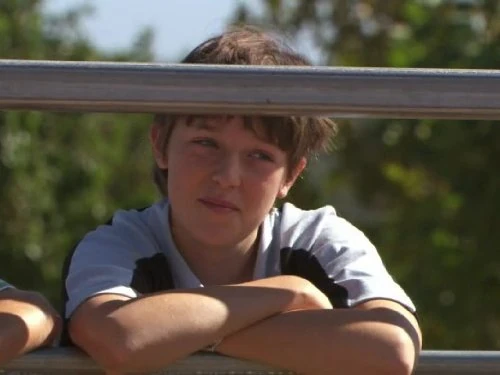 Simon Atherton | Wiki Grand Galop | Fandom