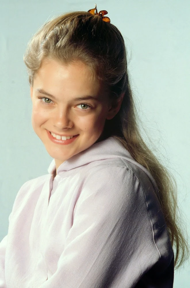 Veronica Di Angelo | Wiki Grand Galop | Fandom