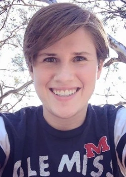 Felicity Flesher | Grand Hotel Wiki | Fandom