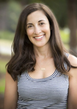 Sara Saedi | Grand Hotel Wiki | Fandom