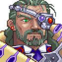 List of Grandia Characters | Grandia Wiki | Fandom
