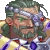 General Baal | Grandia Wiki | Fandom