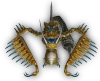 Valmar's Claw | Grandia Wiki | Fandom