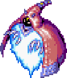 Pink Mage | Grandia Wiki | Fandom