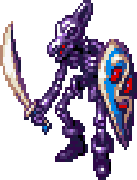 Skeleton | Grandia Wiki | Fandom