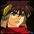 Ryudo | Grandia Wiki | Fandom