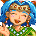 List of Grandia Characters | Grandia Wiki | Fandom