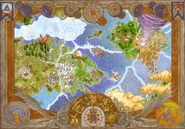 Grandia II | Grandia Wiki | Fandom