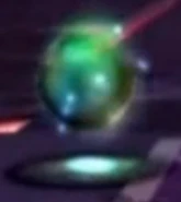 Save Point | Grandia Wiki | Fandom