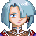 List of Grandia Characters | Grandia Wiki | Fandom