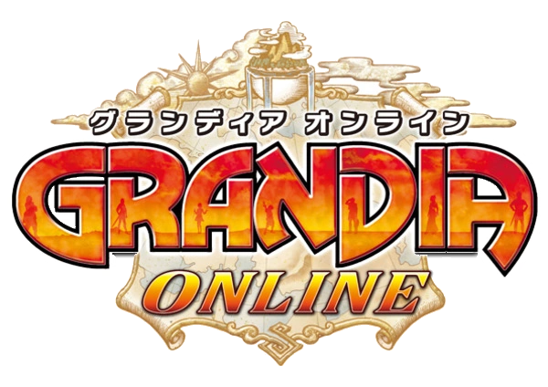 Grandia Online | Grandia Wiki | Fandom