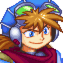 List of Grandia Characters | Grandia Wiki | Fandom