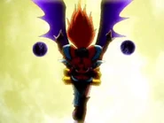 Grandia II | Grandia Wiki | Fandom