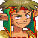 List of Grandia Characters | Grandia Wiki | Fandom