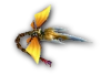 Valmar Moth | Grandia Wiki | Fandom