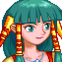 List of Grandia Characters | Grandia Wiki | Fandom