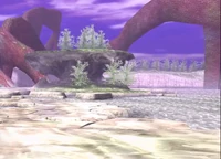 Silver Spring | Grandia Wiki | Fandom