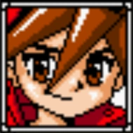 List of Grandia: Parallel Trippers Characters | Grandia Wiki | Fandom