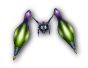 Giga Mantis | Grandia Wiki | Fandom