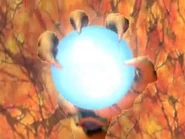Grandia II | Grandia Wiki | Fandom