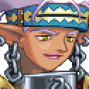 List of Grandia Characters | Grandia Wiki | Fandom