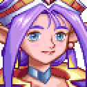List of Grandia Characters | Grandia Wiki | Fandom