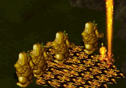 Tremor | Grandia Wiki | Fandom