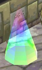 Save Point | Grandia Wiki | Fandom