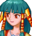 Feena | Grandia Wiki | Fandom