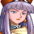 Nana | Grandia Wiki | Fandom