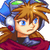 Justin | Grandia Wiki | Fandom