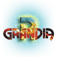 Grandia ReDux | Grandia Wiki | Fandom