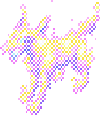 Fire Hound | Grandia Wiki | Fandom