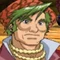 List of Grandia II Characters | Grandia Wiki | Fandom