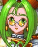Mio | Grandia Wiki | Fandom