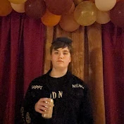 Ryder Thomas | Grandlaugh Wiki | Fandom