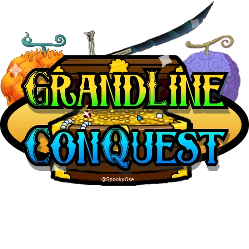 Guis | Grandline Conquest Wiki | Fandom