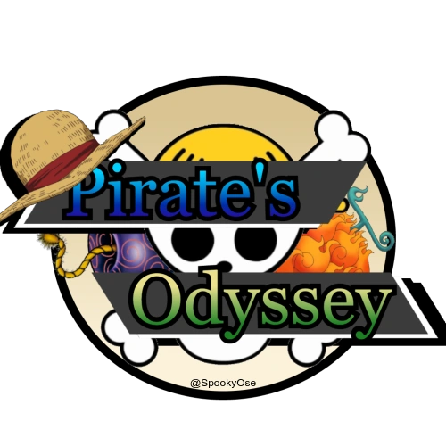 Fruit Notifier | Grandline Conquest Wiki | Fandom