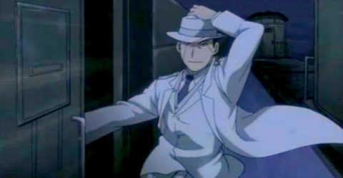 Grandline: Episode 19 | Grandline Wiki | Fandom